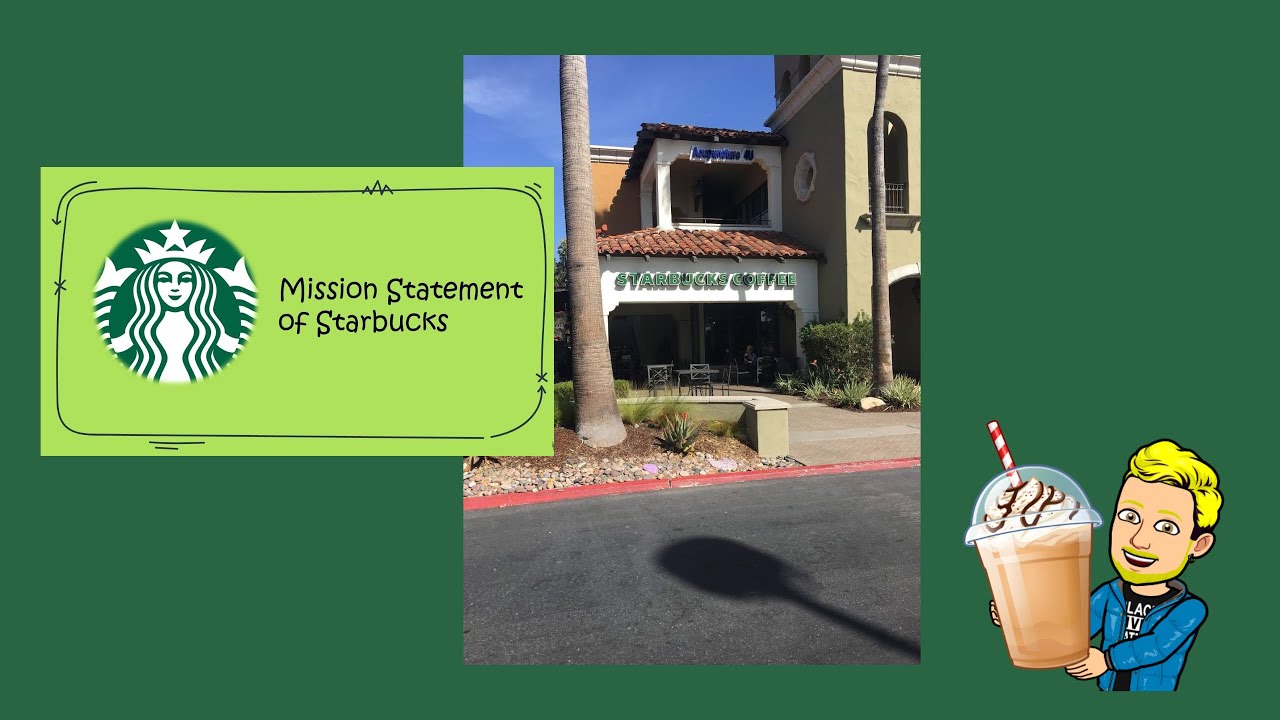 Starbucks Mission And Values YouTube starbucks-mission-and-values-youtube