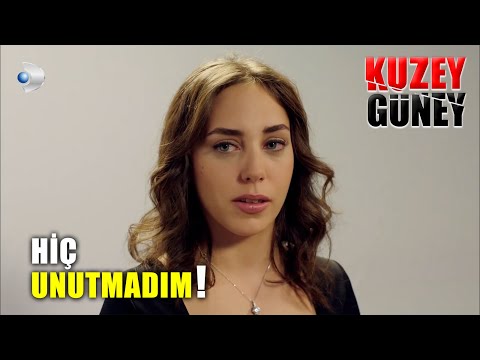 Cemre Oyuculuk Provasında! - Kuzey - Güney Özel Bölüm