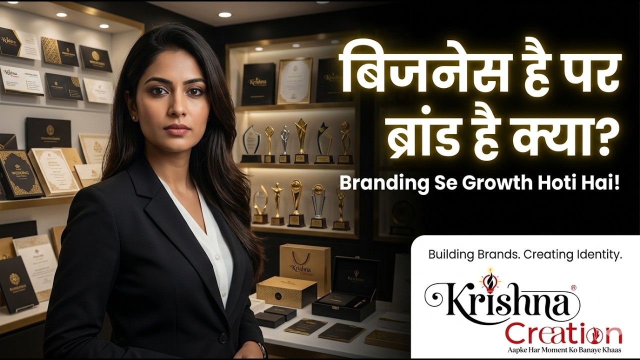 Graphic Design | Printing press | Design | Print | Advertising ...