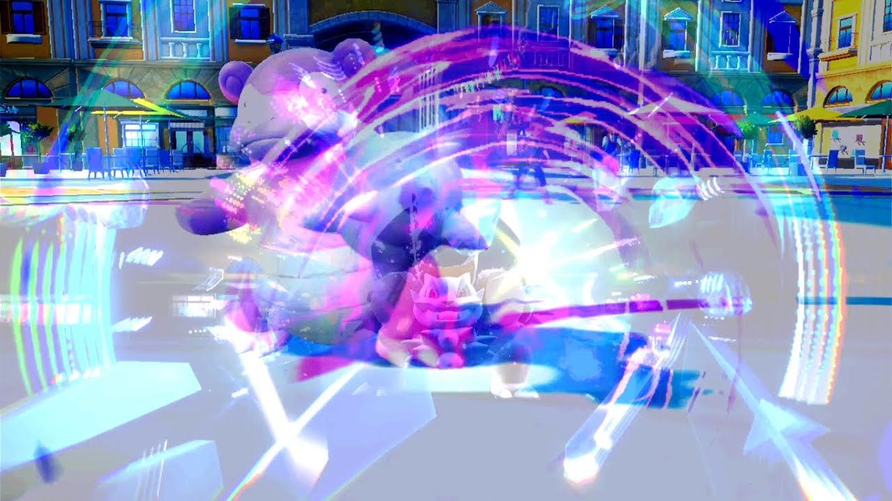 🍊🍇Battle 180: Quick Draw Duel! 🔫 - YouTube