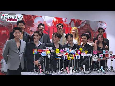 คริสสิงโต และเหล่าเพื่อน พาชาวโซตัสย้อนคิดถึงความหลังใน SOTUS TENIVERSARY CONCERT ✨ #Sotus10thYEARD1