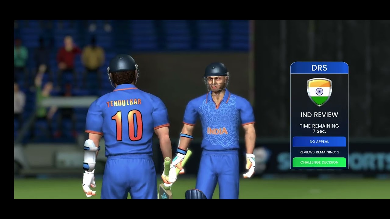 Sachin 100 fantastic - YouTube