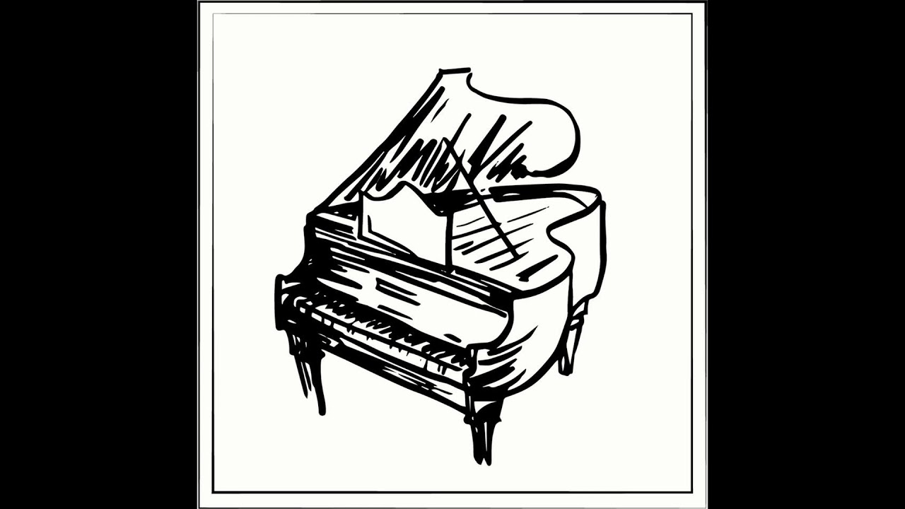 august twenty one - YouTube