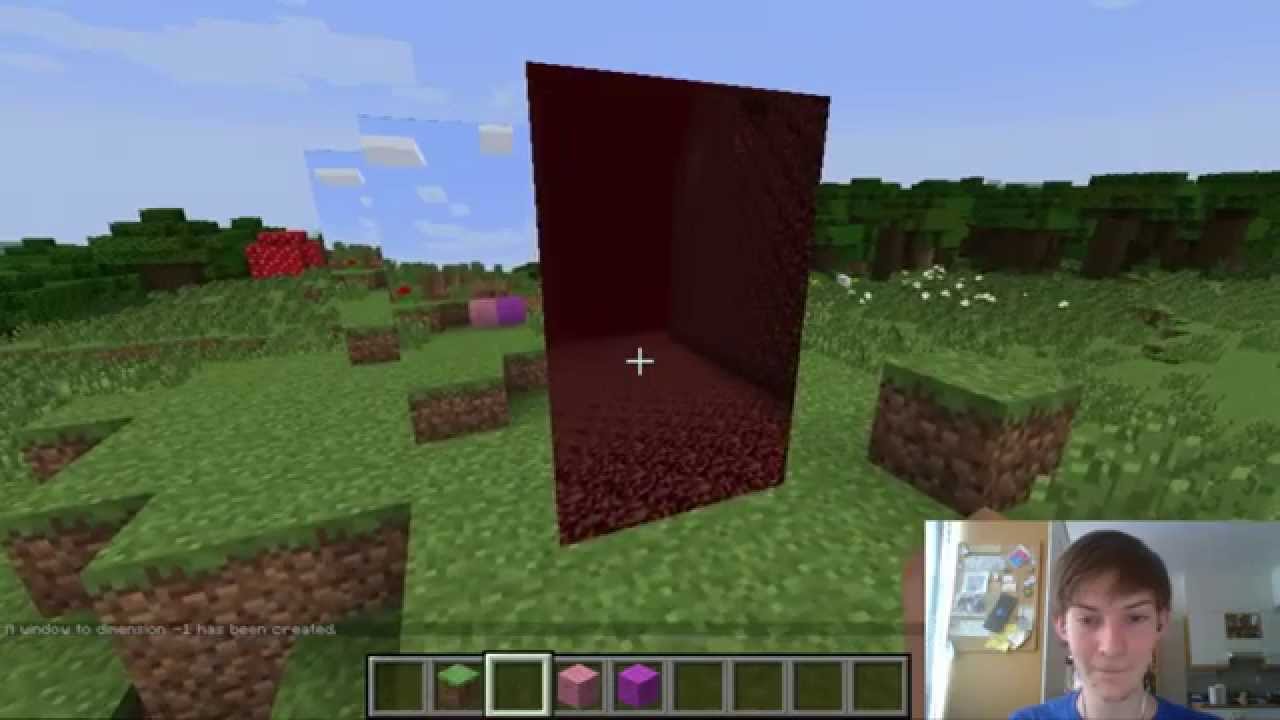 LookingGlass Announcement! - YouTube