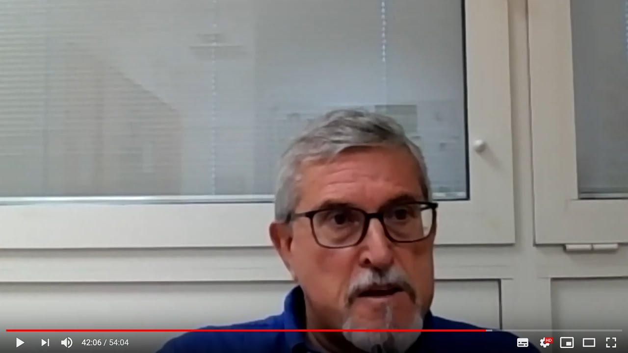 Dr. Marco Cappa - La crescita normale del bambino e dell’adolescente ...