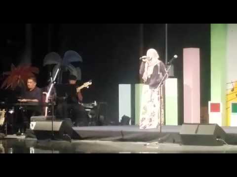 sesal separuh nyawa cover by suriyati