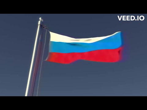 Anthem of Russian Federation (1991) | \