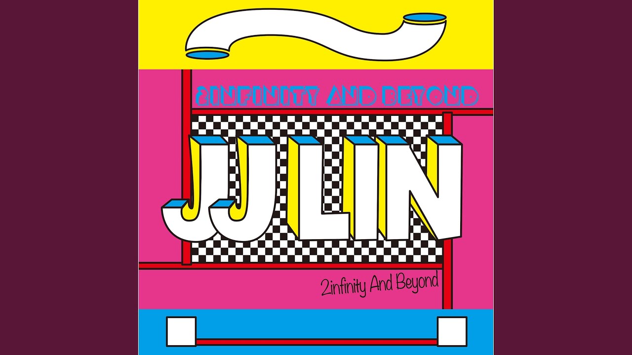 2infinity And Beyond - YouTube