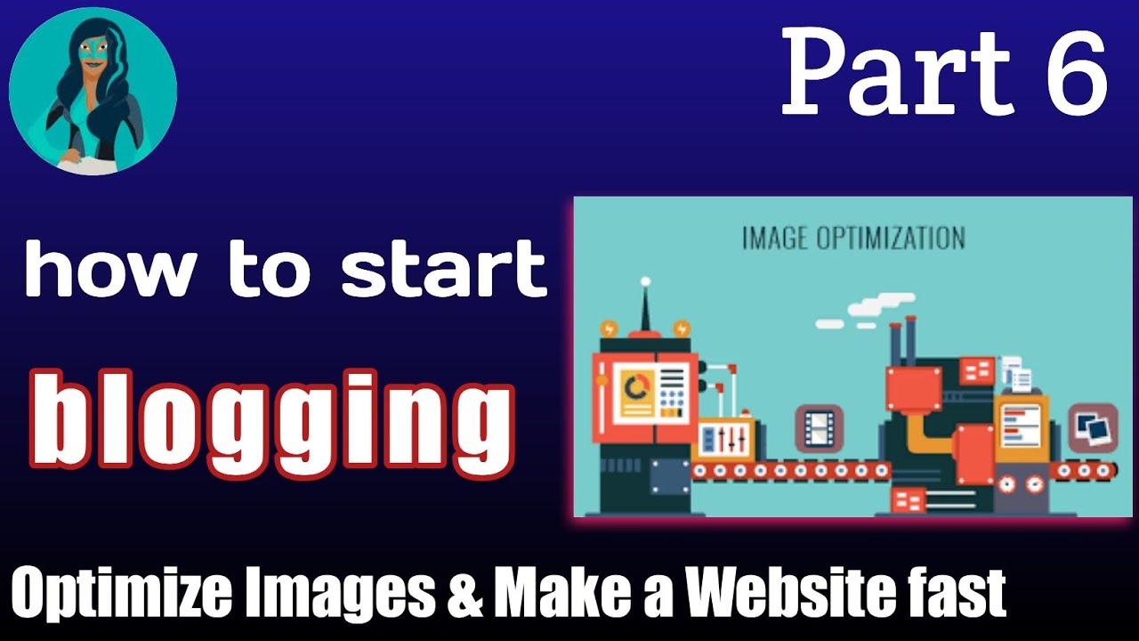 WordPress Plugin How To Use WP Smush Plugin How Does WP Smush Work wordpress-plugin-how-to-use-wp-smush-plugin-how-does-wp-smush-work