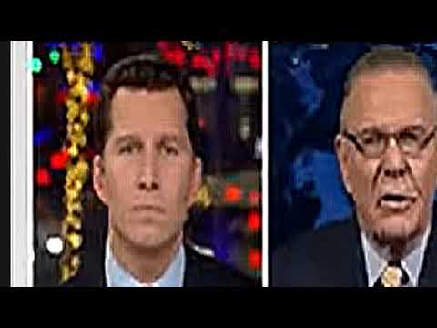 How to enhance fard minion gaming duel gameplay (10 sec edition)