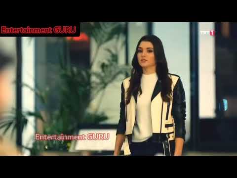 Boys Attitude | whatsapp status |Turkish drama
