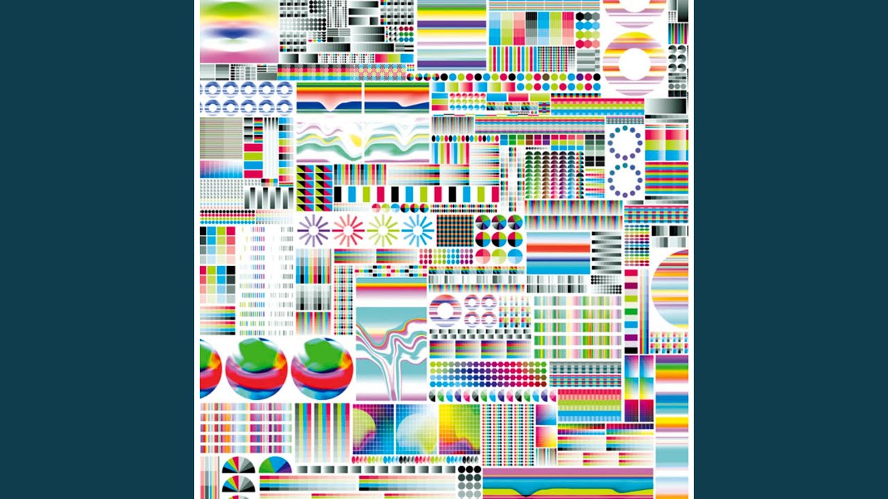 4:59 (Instrumental) - YouTube Music