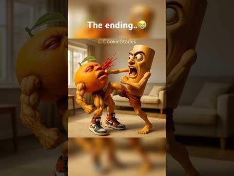 Odin din din dun Found Tung Tung Tung Sahur's Secret...😭