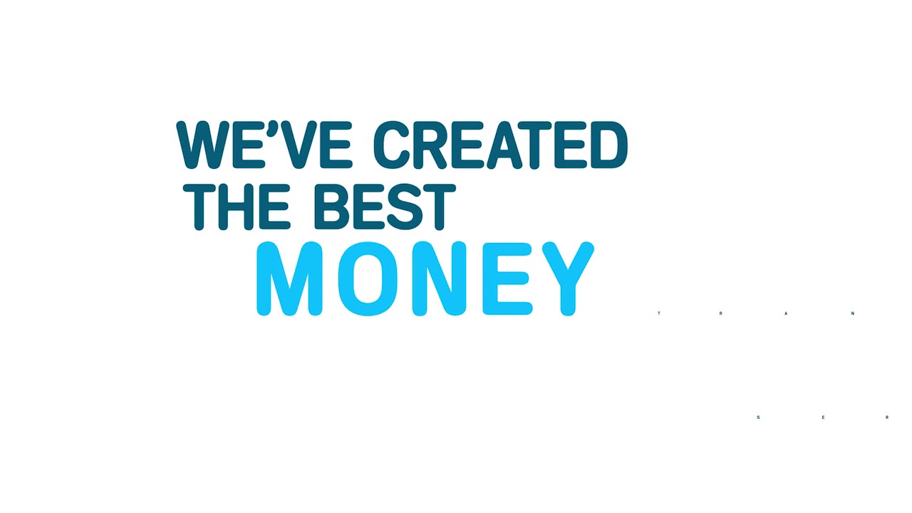 Money Transfer- MoneyFex - YouTube