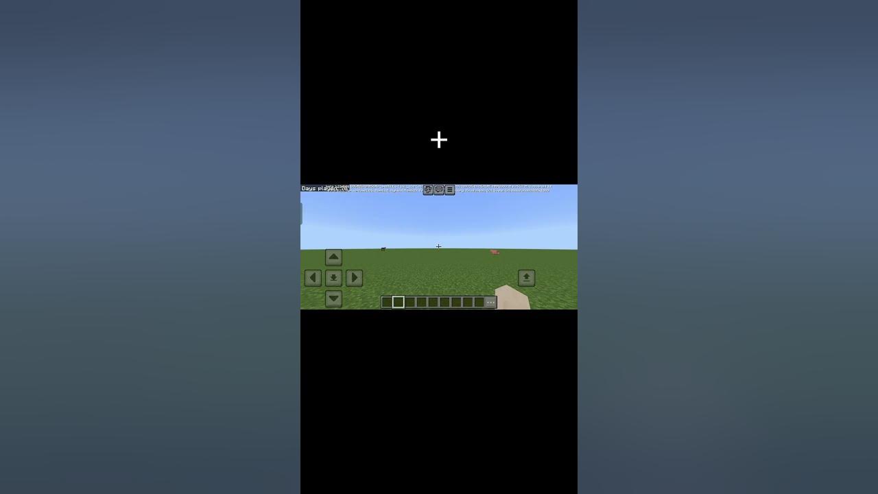 How to set up java Edition 😱settings in Minecraft🔥|| Bedrock to java ...