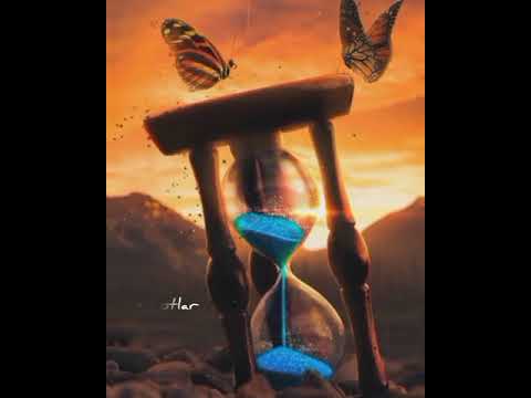 💜Whatsapp ucun Maraqli statuslar sevgiye aid video Sounds App 2021 Status ucun video,Menali video