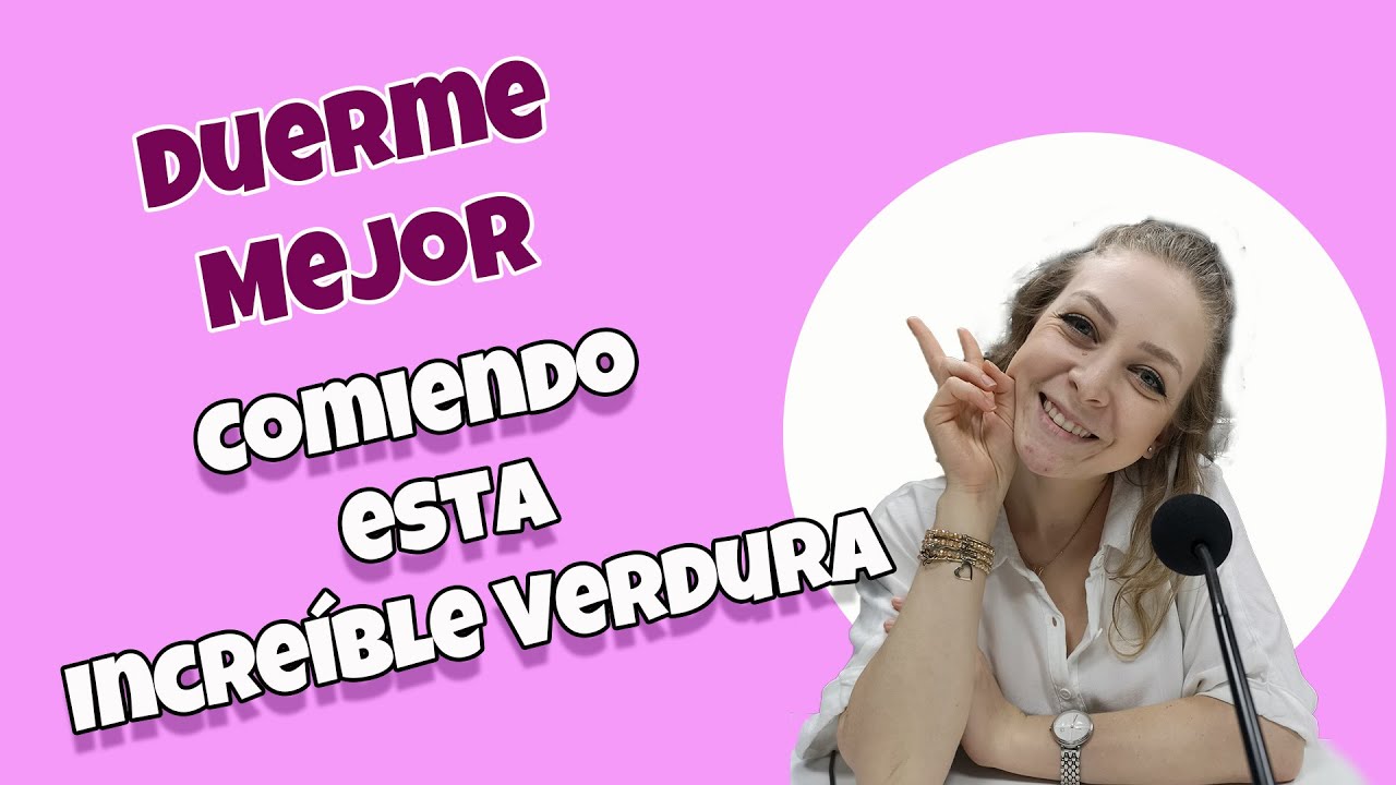 La Lechuga : Importancia de su Consumo, Beneficios que Aporta y por que ...