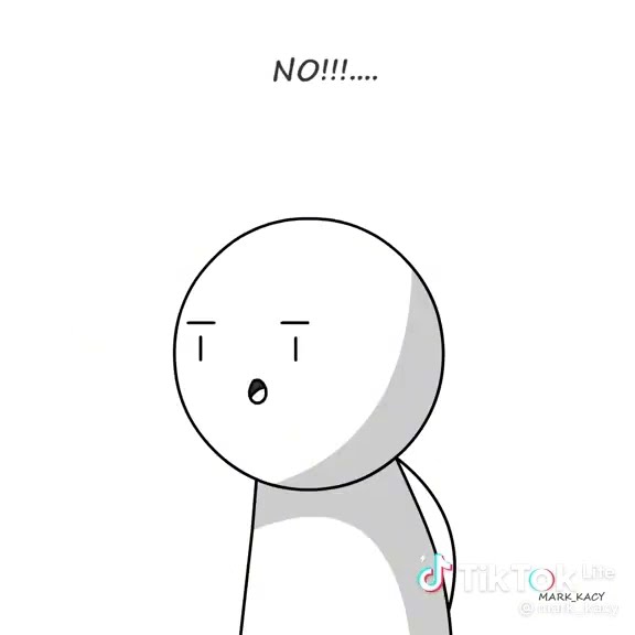 off with his head - animation meme - YouTube