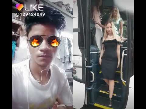 Zxcvb nm(1) - YouTube