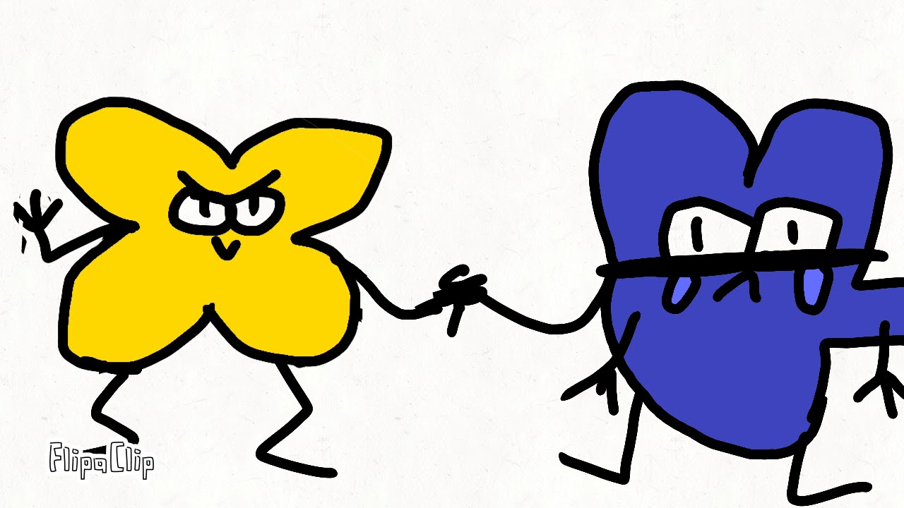 Boom x4 meme (Four and X) - YouTube