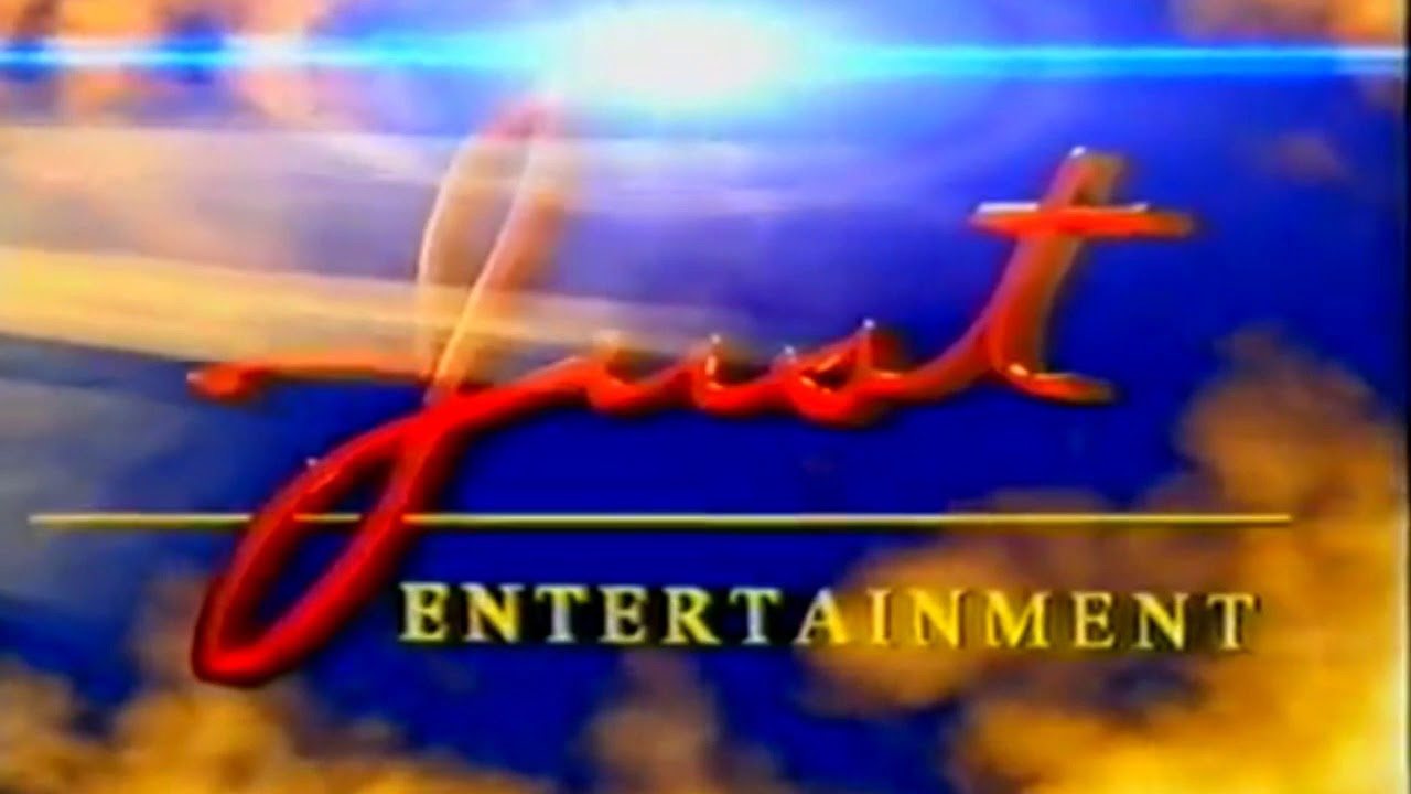 Just Entertainment (2001) (HD Version) - YouTube