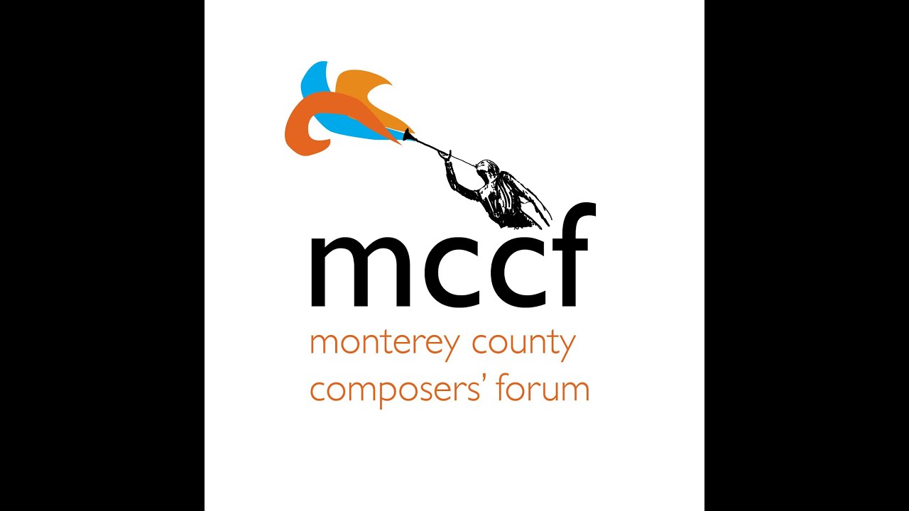 MCCF 2023 Live Concert 2 "Crossing Lines", Sunday August 27 - YouTube