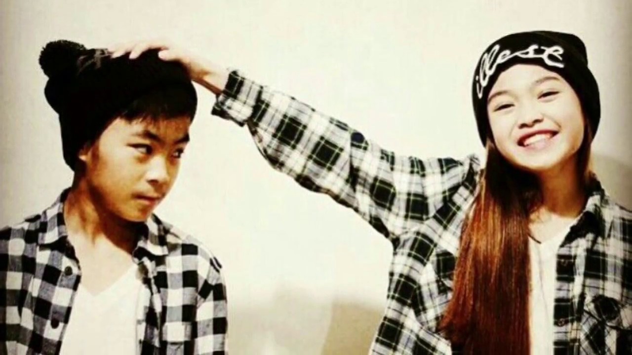 Lucky Aces - Demons || Lucky Aces Official - YouTube