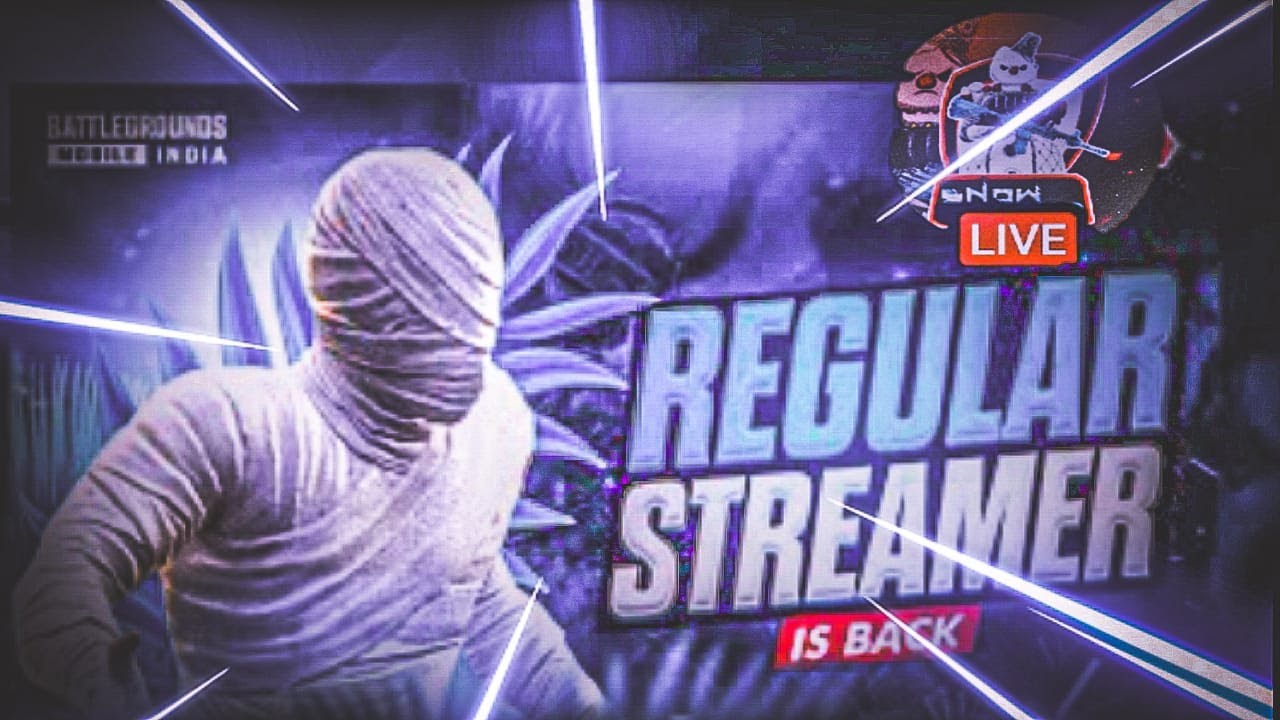 500 SUBS 1 RP GIVEAWAY | BGMI NEW SEASON | RANK PUSH | BGMI LIVE WITH ...