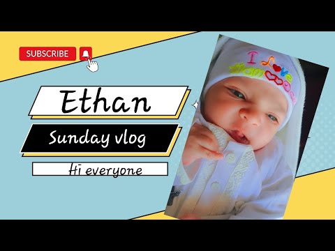 !! Ethan daily vlog !! 30 April 2023 !! - YouTube