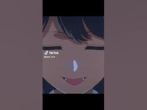 nori vtber créditos a @nori2.0 - YouTube