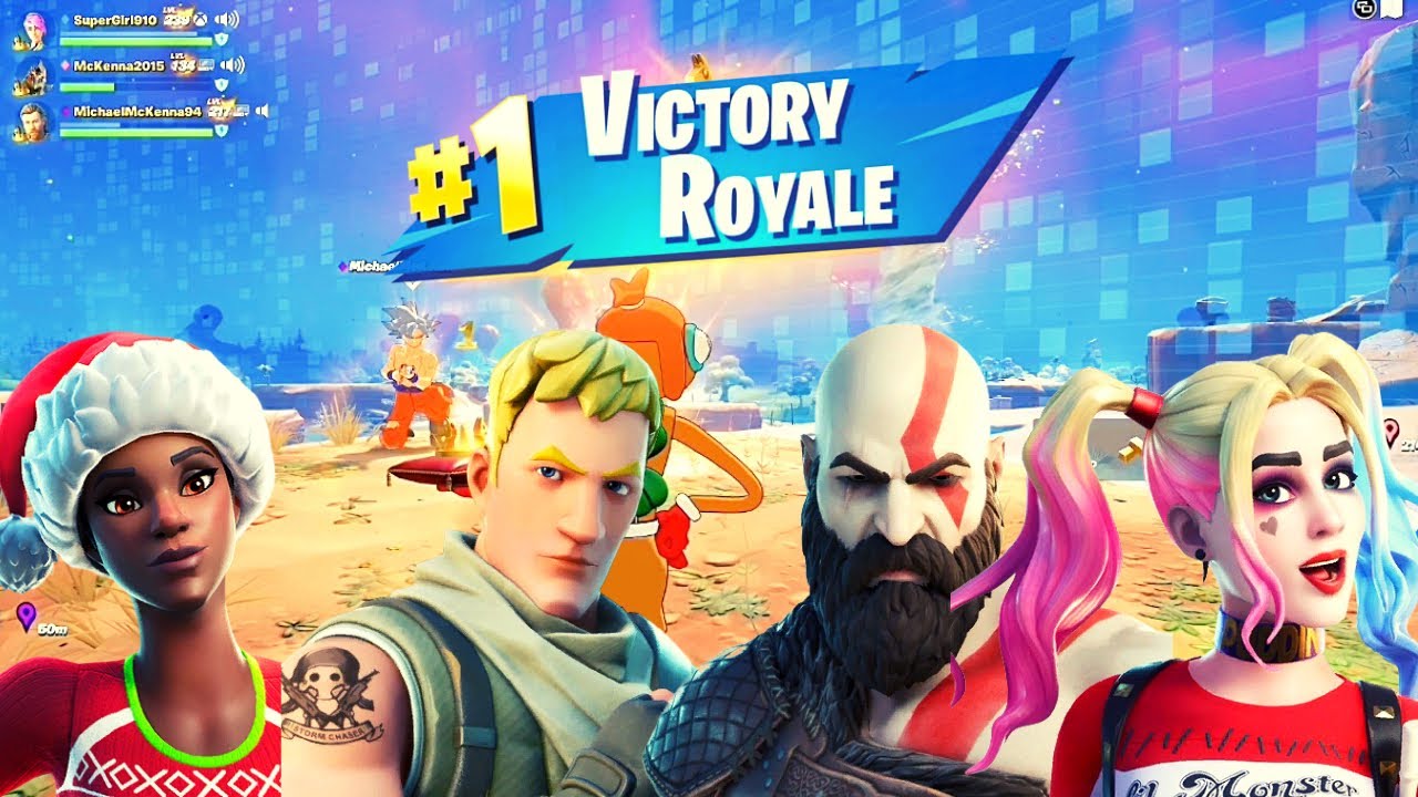 GETTING DUBS😎 - YouTube