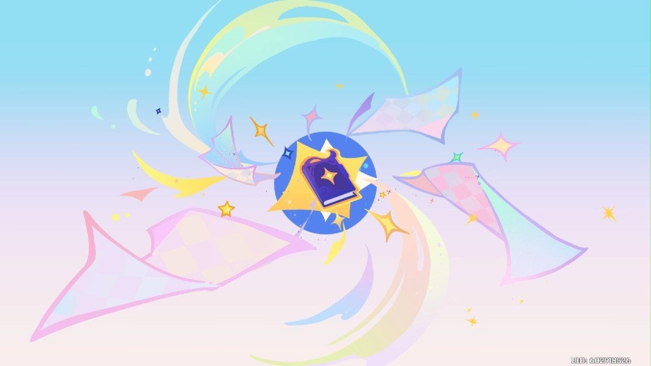 Hey you, you're finally awake - YouTube