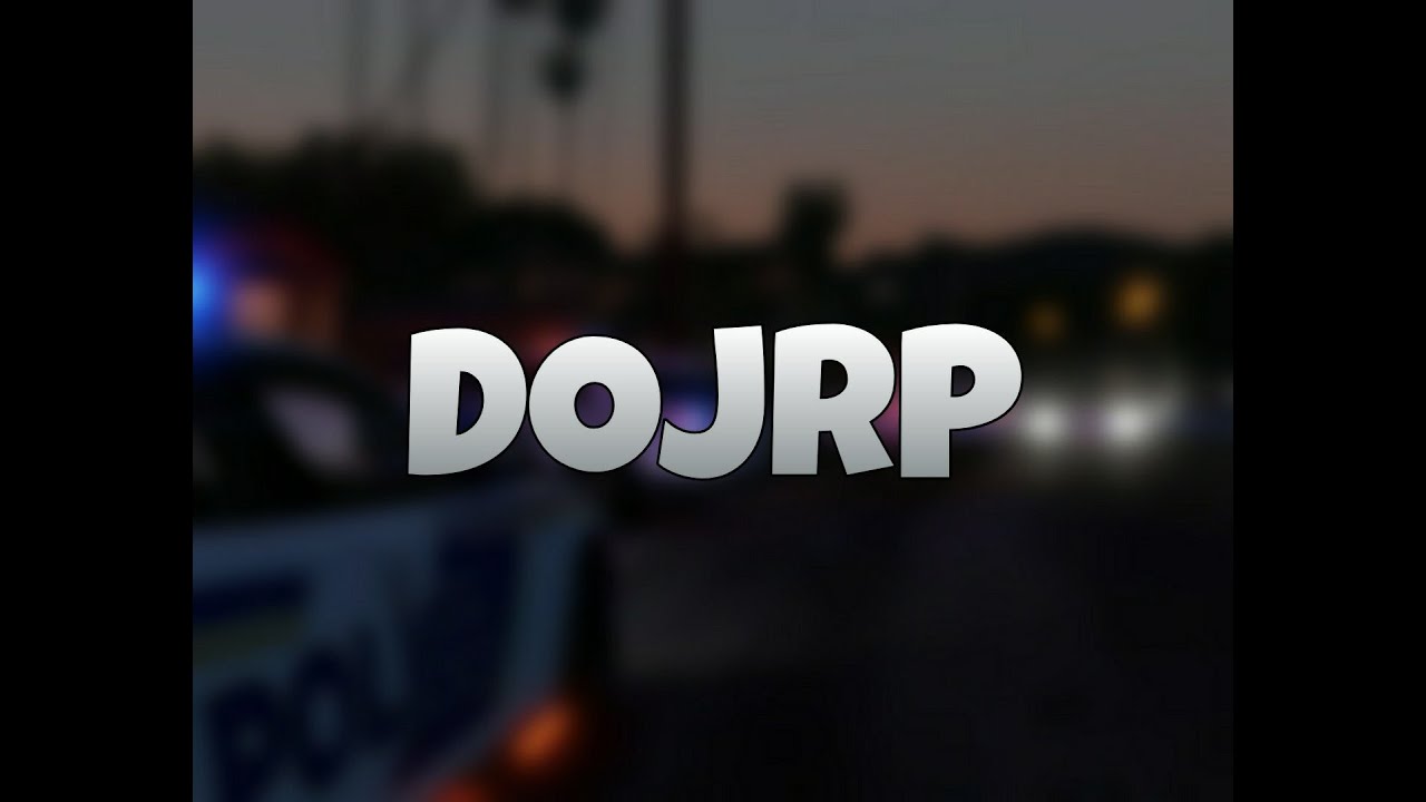 My DOJRP Discord Server Is Open FiveM Server Opening Soon Plus How To my-dojrp-discord-server-is-open-fivem-server-opening-soon-plus-how-to