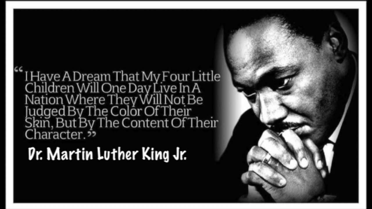 We Shall Overcome A Song For Black History Month Martin Luther King we-shall-overcome-a-song-for-black-history-month-martin-luther-king