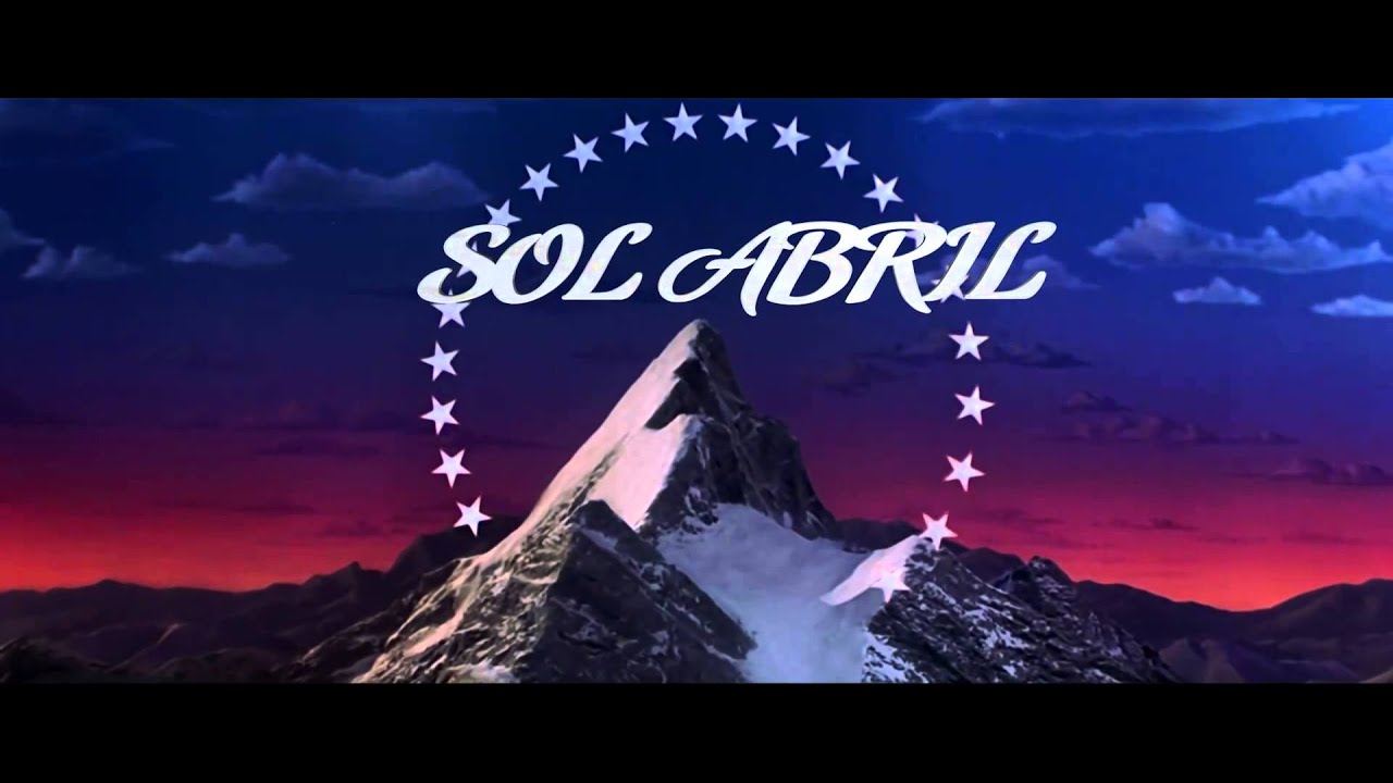 intro de paramount para sol - YouTube