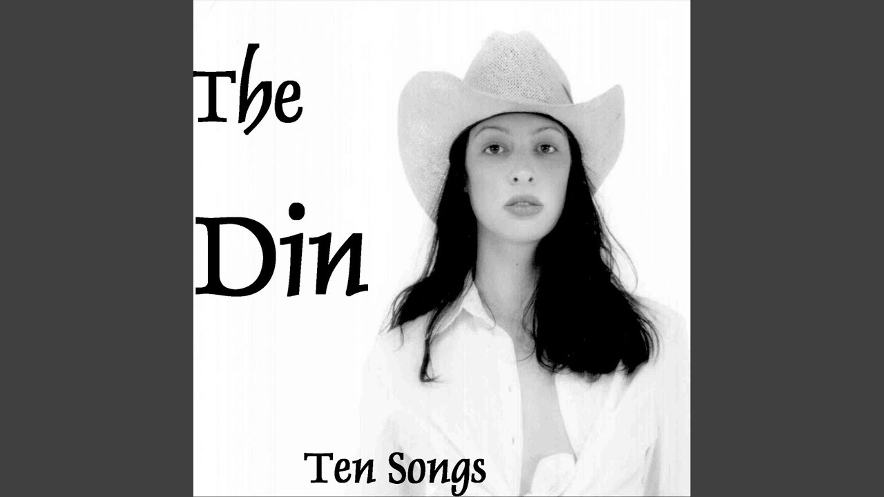 One Way Conversation - YouTube