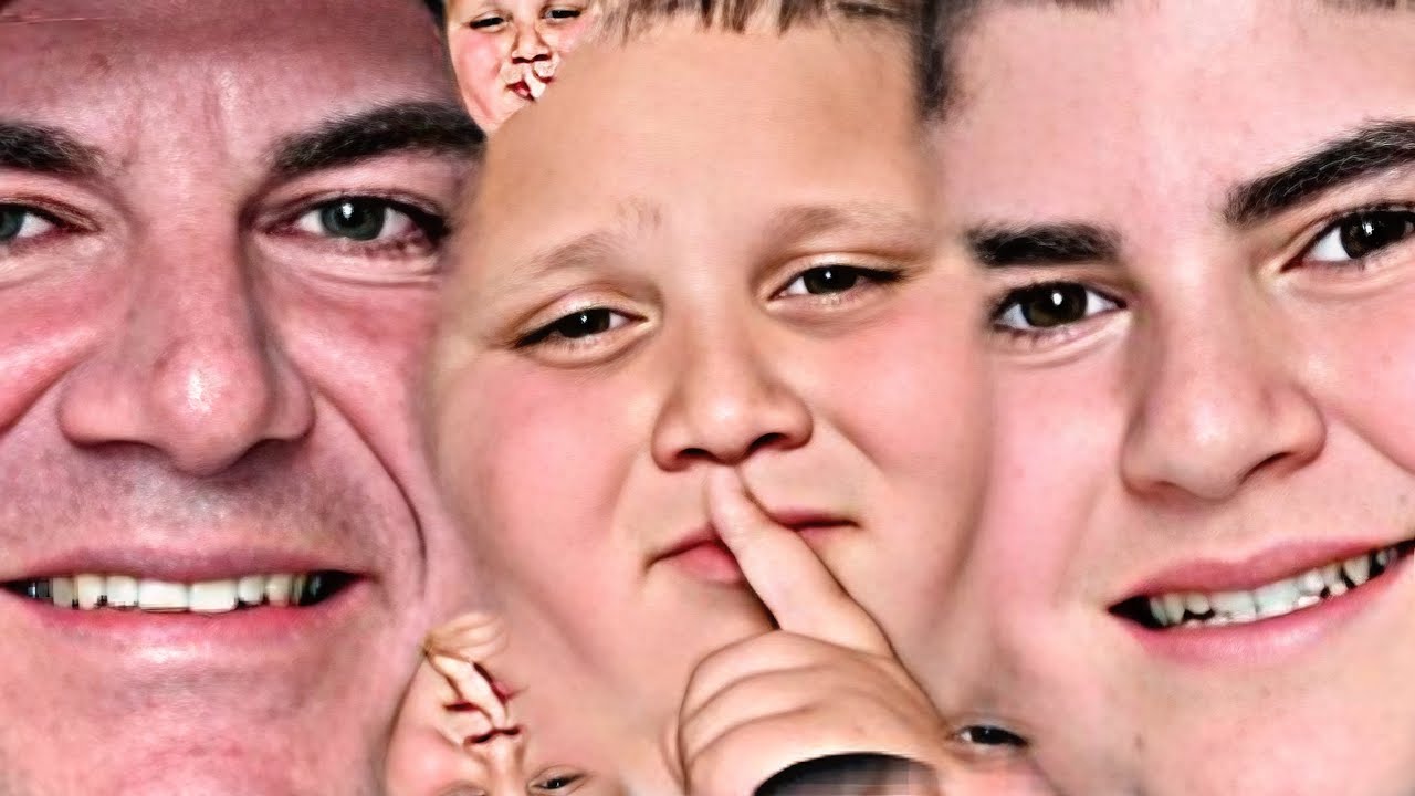 THE BOOM! Remix Feat. Costco Guys x The Rizzler - YouTube