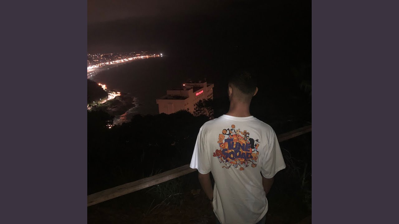 Menor Revoltado - YouTube