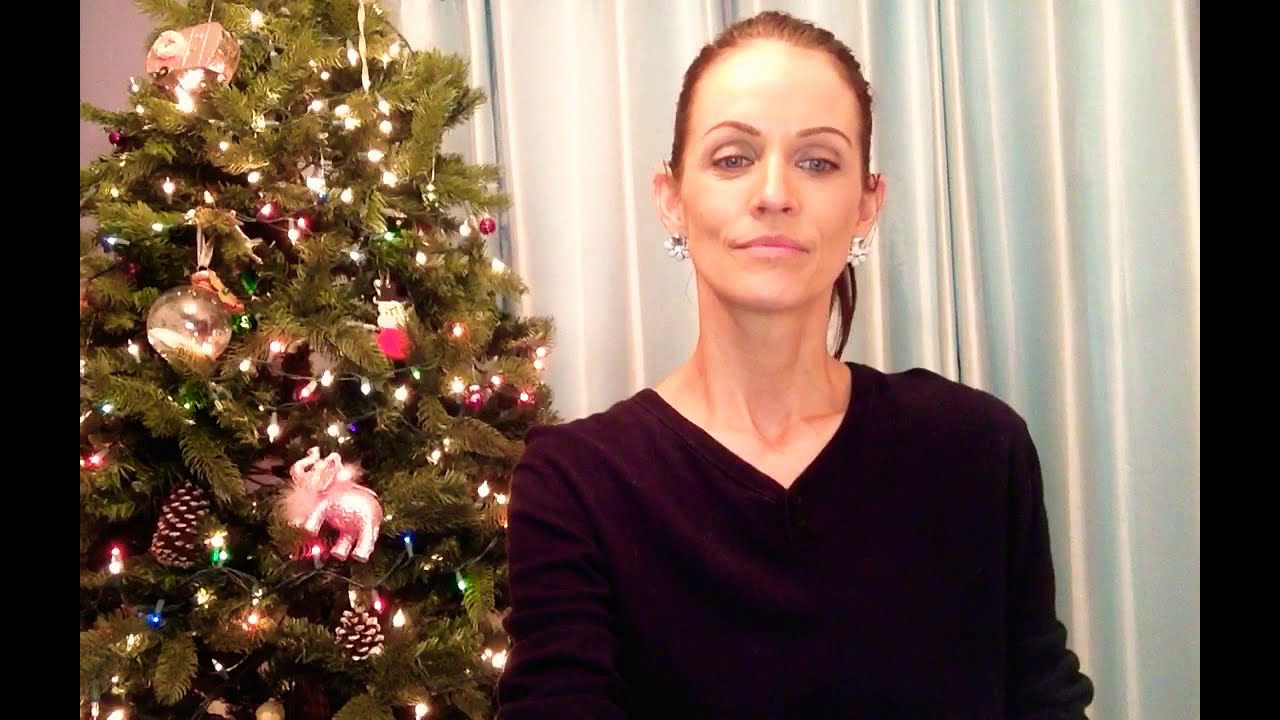 Emily Righter sings Velvet Shoes (Linda Jones, piano) - YouTube