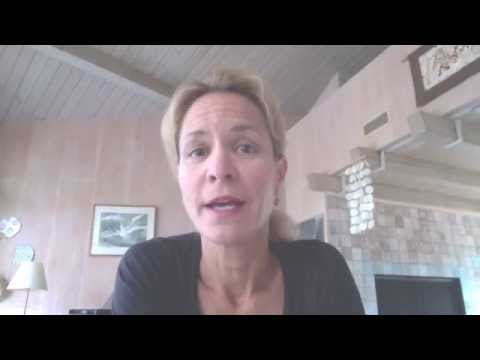 How to Write Your Family Story of Depression with Alexandra Styron, #1 ...