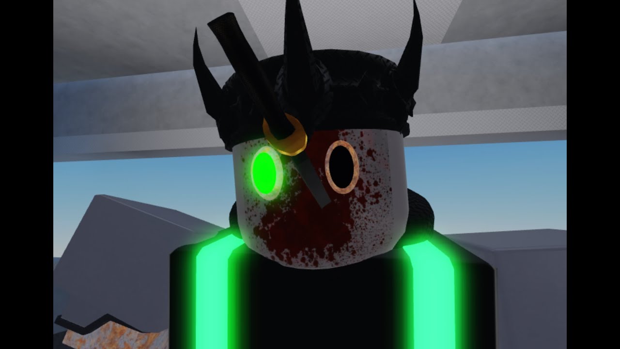 Subspace War Epis- ???????? - YouTube