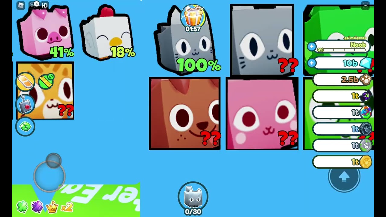 PSZ Link İn Descreptrion (İ am Bugged) - YouTube