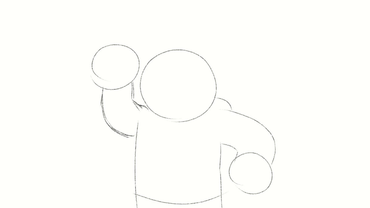 A Ironic Animation *final draft - YouTube
