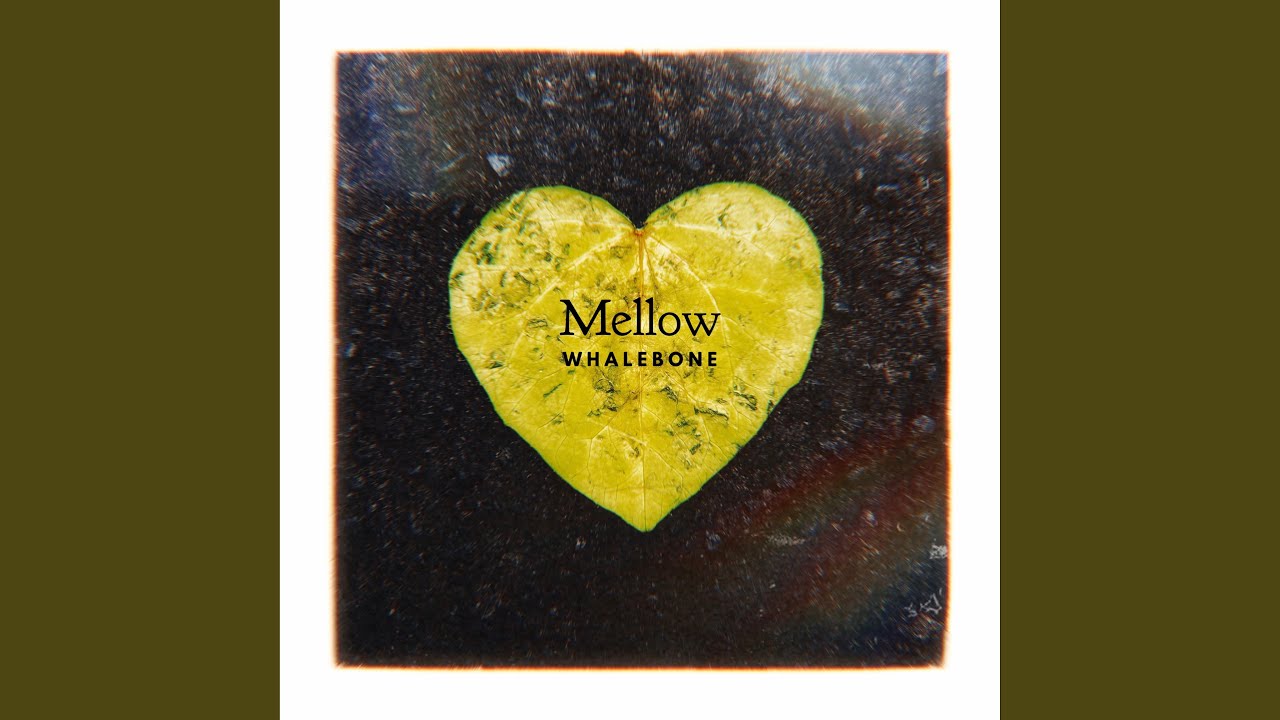 Mellow - YouTube