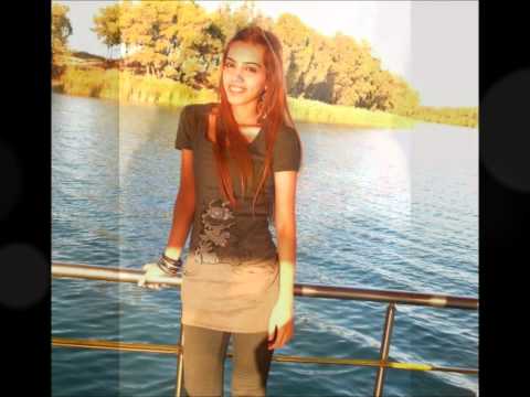 EN ÇOK YAKIŞAN ÇİFT YARIŞMASI ADMİNLERİ