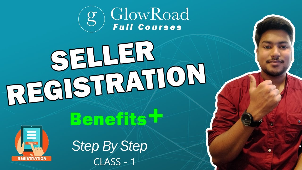 glowroad-seller-how-to-register-and-use-glowroad-app-glowroad-app