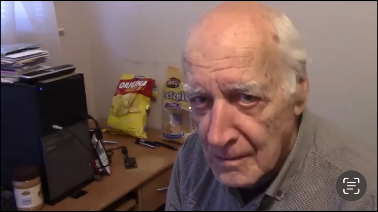 Mr. Blindbandit reacts to Beloved Youtuber Exposed as a pr3d featureman ...