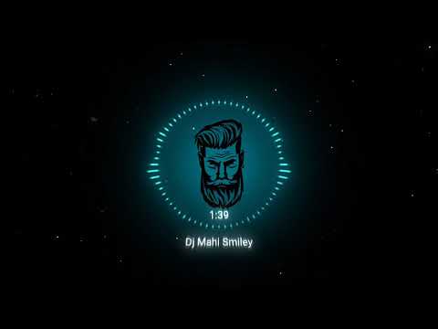 Hormone song Superior 43 Isyan tetic  patlamaya de {Dj Mahi Smiley From VST 🎛️}