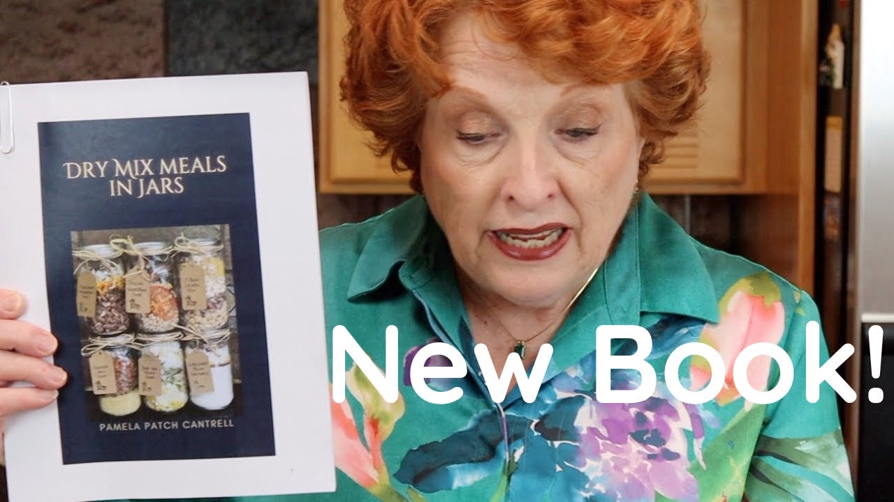 New Book Youtube 1974