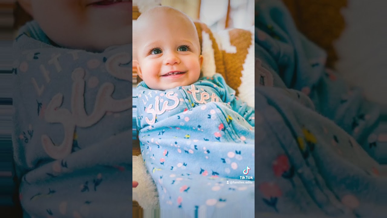 Bowie Talbott from Trav and Cor - YouTube